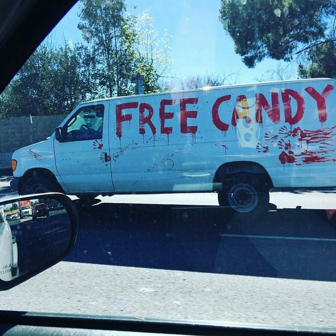 Any recommendations for fun trivia nights in the Akron/Fairlawn area ...