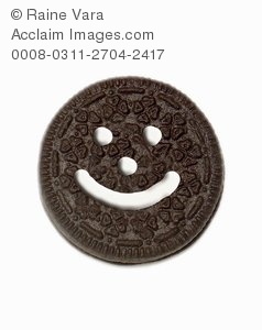 Happy 100th Birthday OREO Cookie ~ Yummy!! | The Shewbridges of Central ...