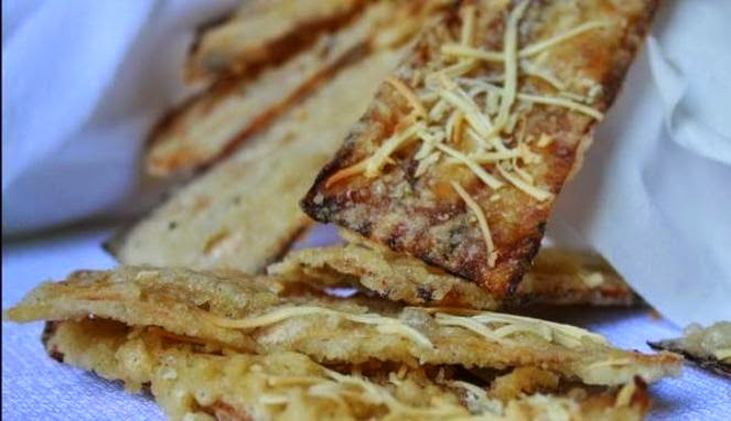 Makanan Khas Sumedang: Galeri Sale Pisang Sumedang