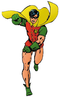 COMICS DE LA PRENSA: Historietas clásicas de colección para descarga ...