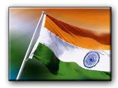 India Flag Pictures