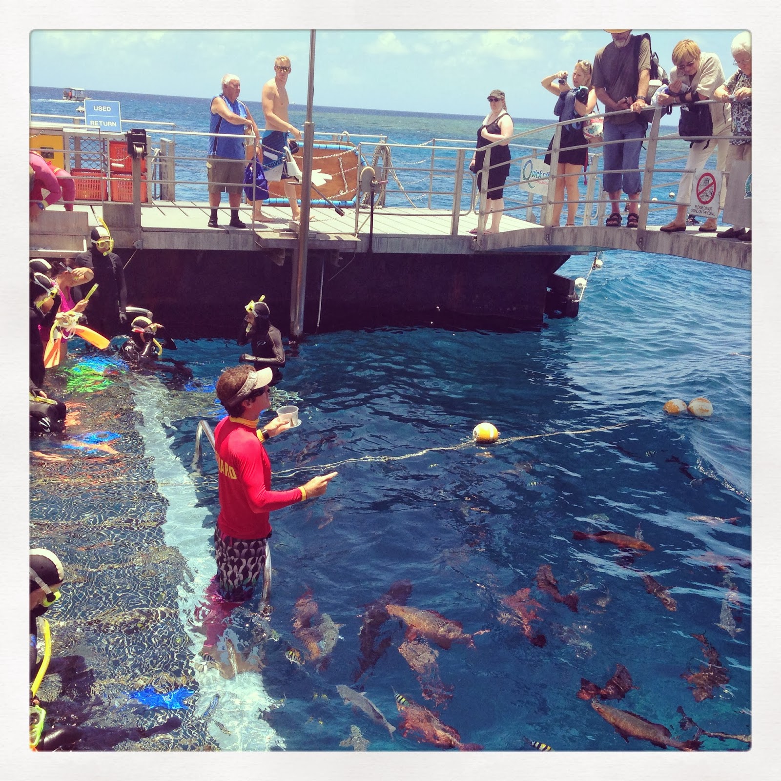 DMC Australia | Incentive Travel Australia: Best INCENTIVE TRAVEL ...