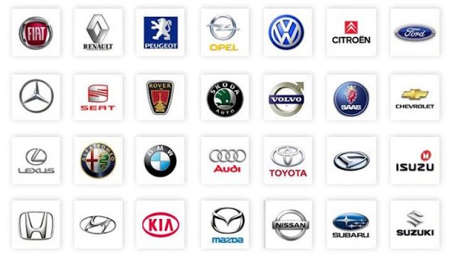 Otomobil Markalarının Tarihi ve Genel Bilgiler | BEKİR