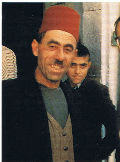 The Dead Sea Scrolls: 2011-10-02