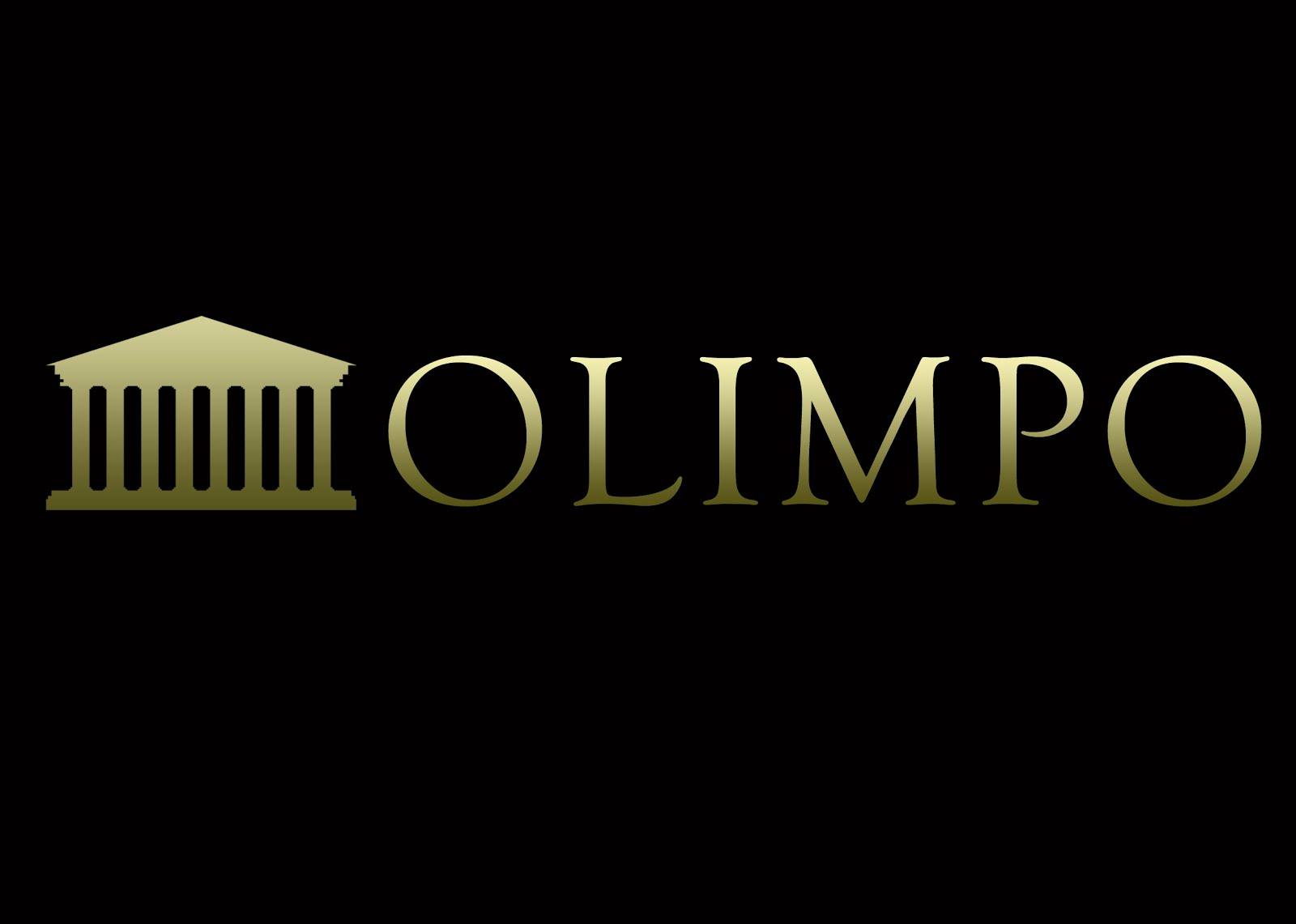 Boate OLIMPO