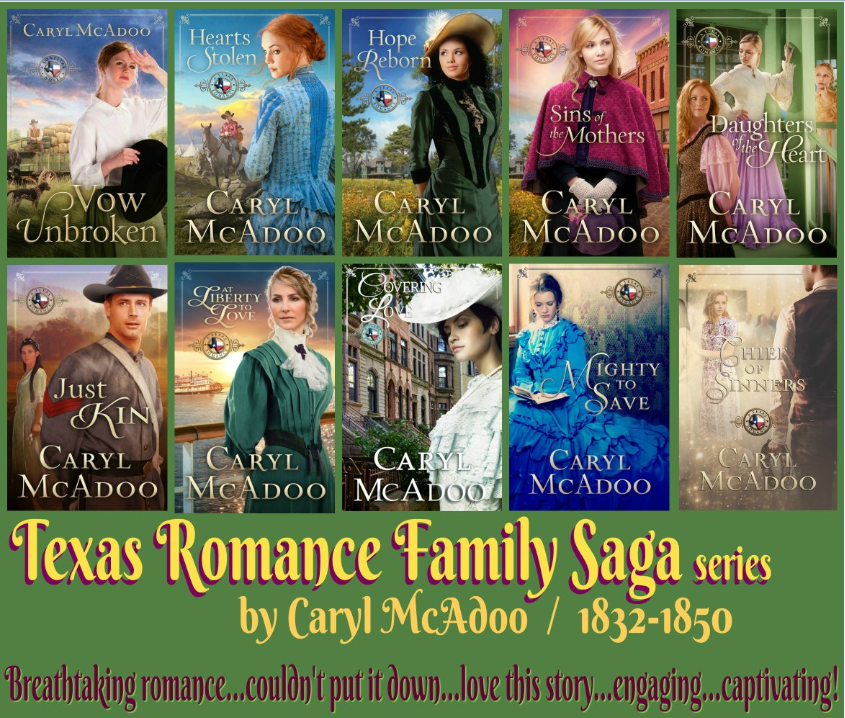 A Christian Writer's World ~~ Characters who grip your heart: CHIEF OF ...