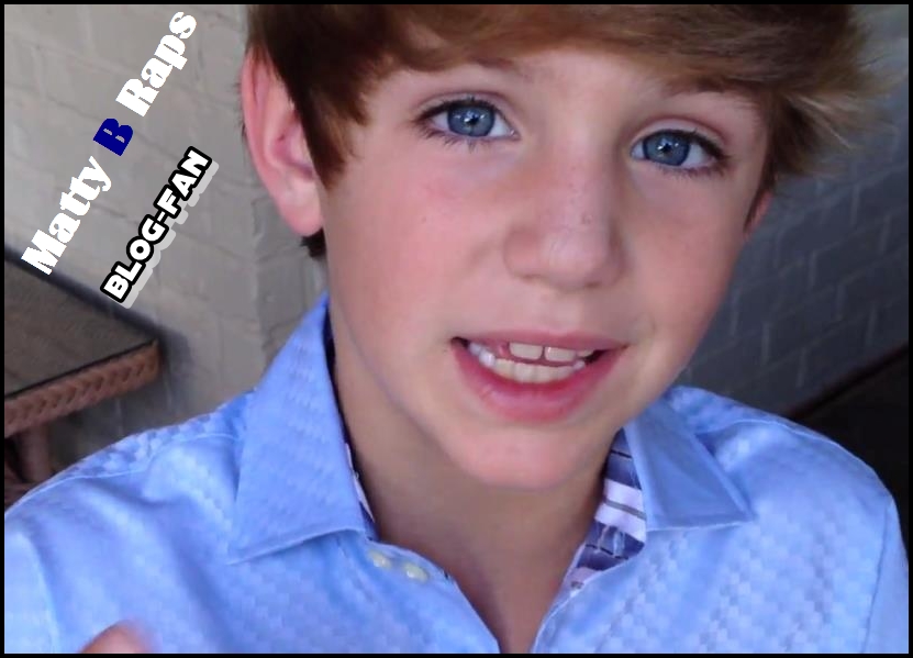 mattybraps photo edit: mattyb