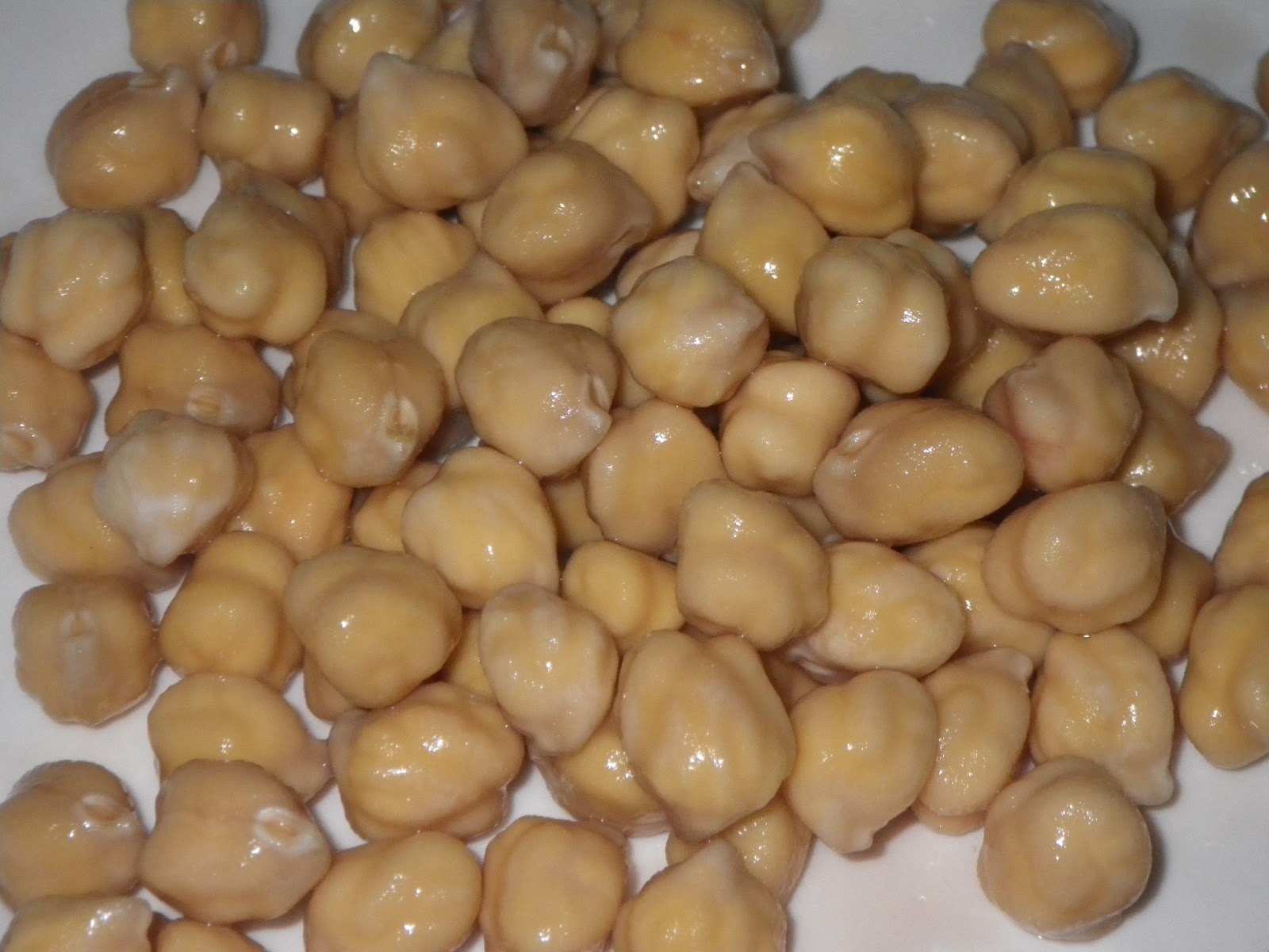 Bar Txo (Portugalete): Caldo de Zancarrón de ternera