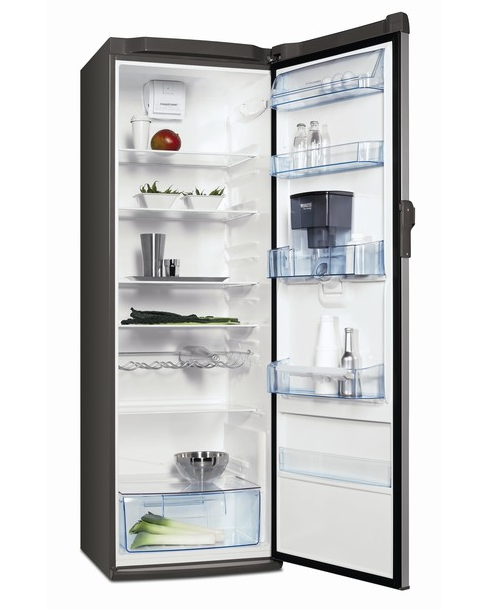 grand refrigerateur - Idee et astuce de la maison