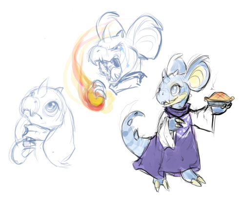 Undertale: AU - Pokétale / Pokettale / Trainertale ~ Handlarz Iluzji