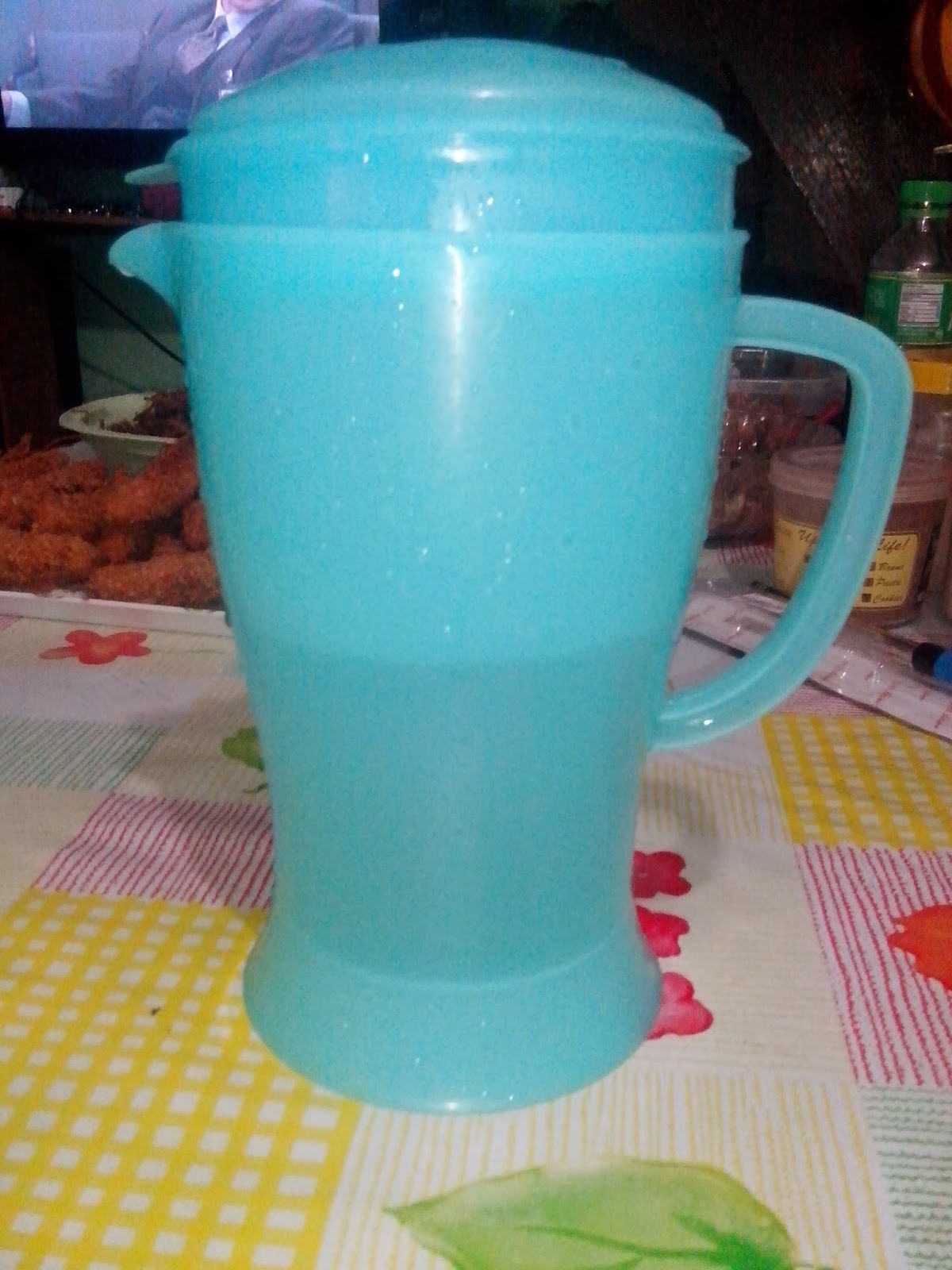 Best Spots to Shot: Gin with a Twist