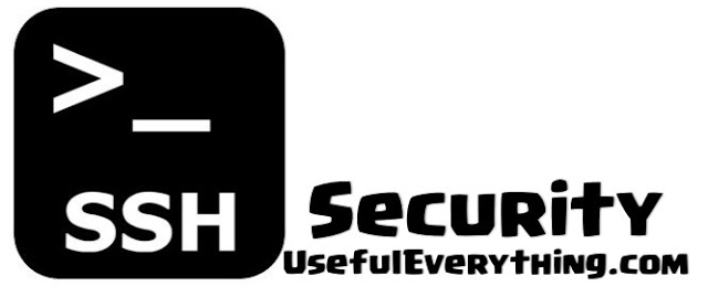 SSH Hacking with Kali Linux