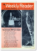 Our Little Acre: Celebrating a Monarch Discovery