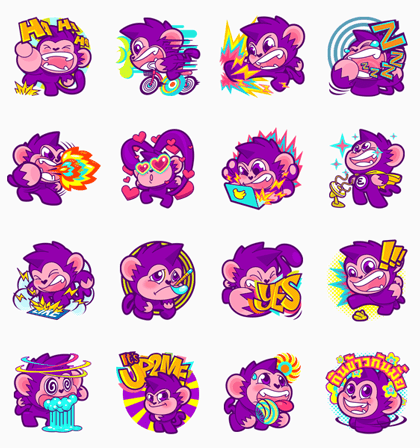 Line0961 SCB nong Easy