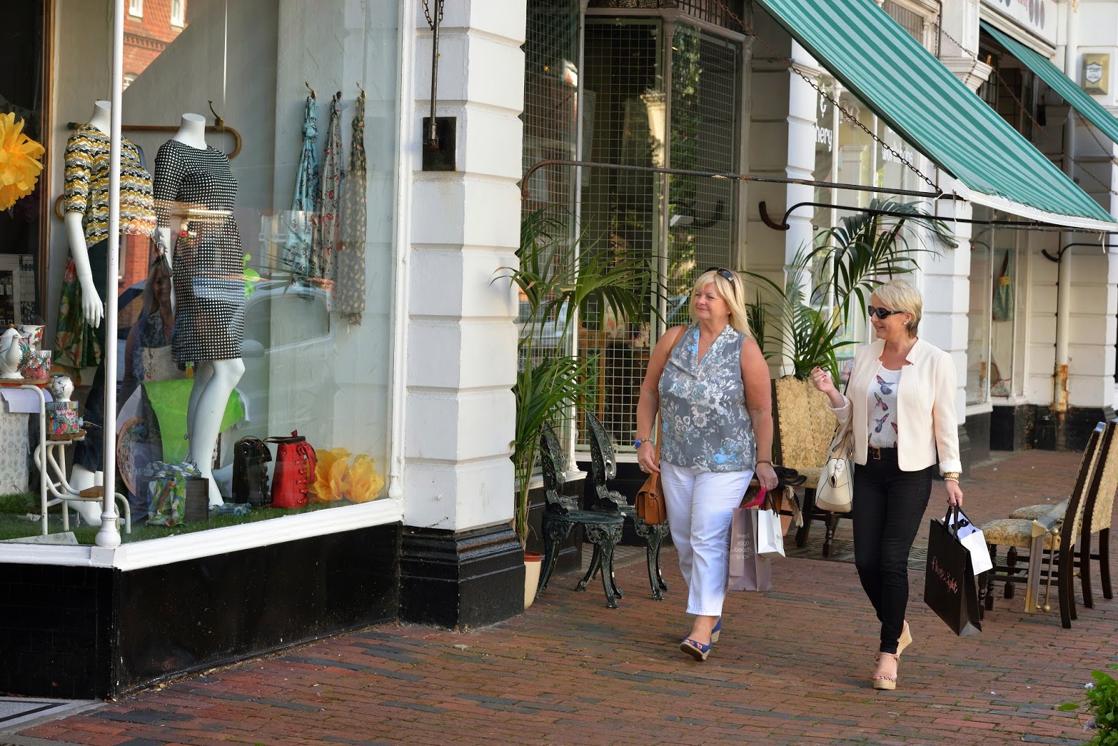 VisitEastbourne: 10 Things We Love About Eastbourne