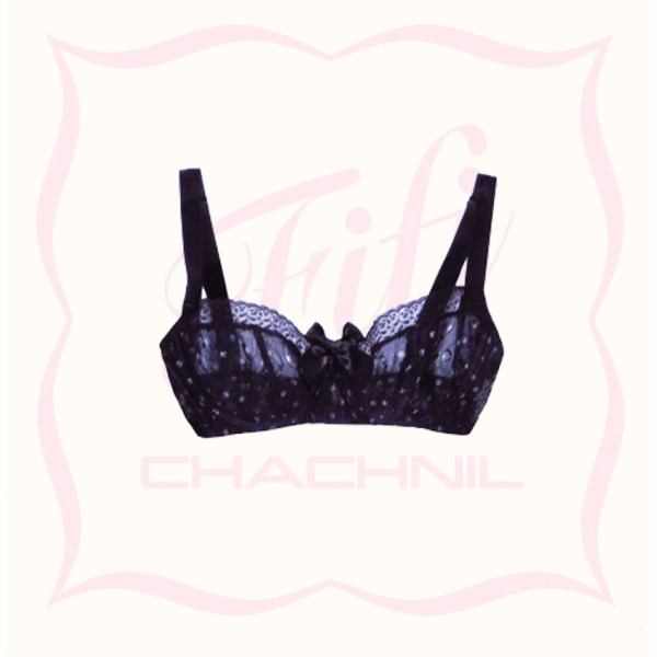 VITAMIN D: Monday wear / Fifi Chachnil