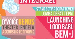 APA ITU PAMFLET? - R I N A B L O G