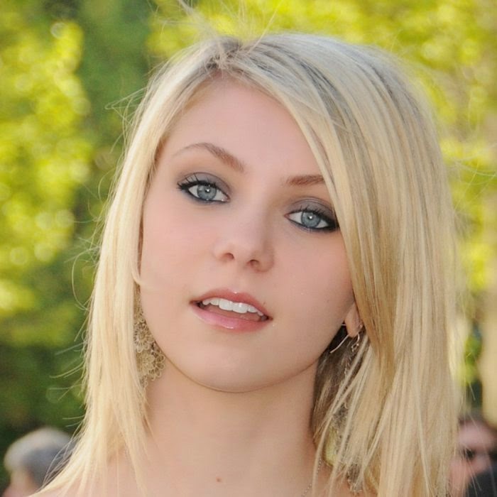 Fotos de Latinas, Chicas Lindas, Mujeres Guapas, Nenas Bonitas: LATINAS ...