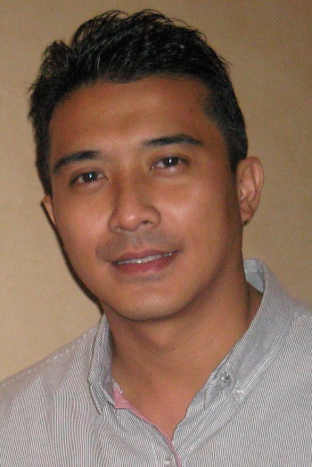 STOKIS HiGOAT TERBAIK ! : SENSASI POPULAR GLAMER GEMPAK TERKENAL ...