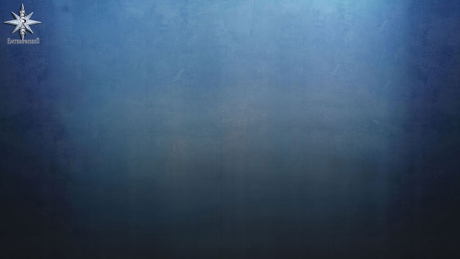 Background Poster Pics: Background Of Presentation