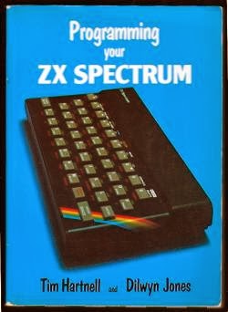 The Basics Of Basic The Programming Language Of The 1980s