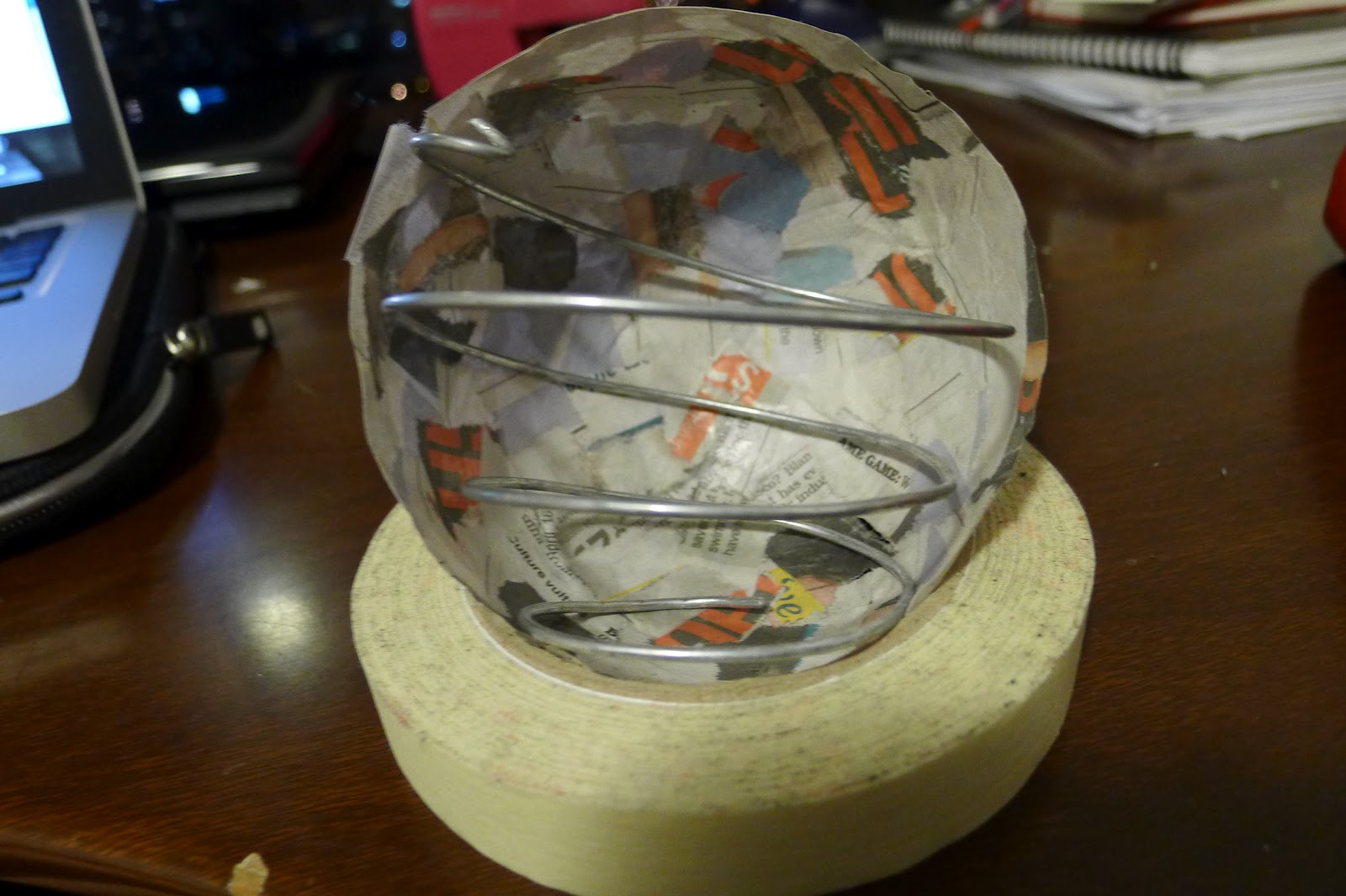 DAB510 ARCHITECTURAL DESIGN: Studio 3 - Conceptual Plan