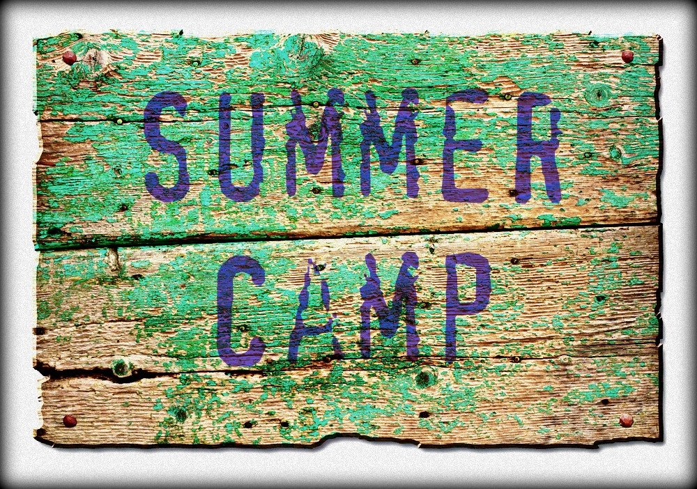 Everything Arlington TX Summer Camp For School aged Kiddos everything-arlington-tx-summer-camp-for-school-aged-kiddos