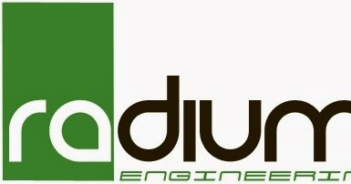 Dan Brockett: Radium Engineering Goodness!!!! Fuel system love for ...