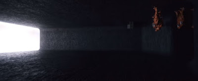 Maskerpiece Theatre: Arrival - Box Office Review