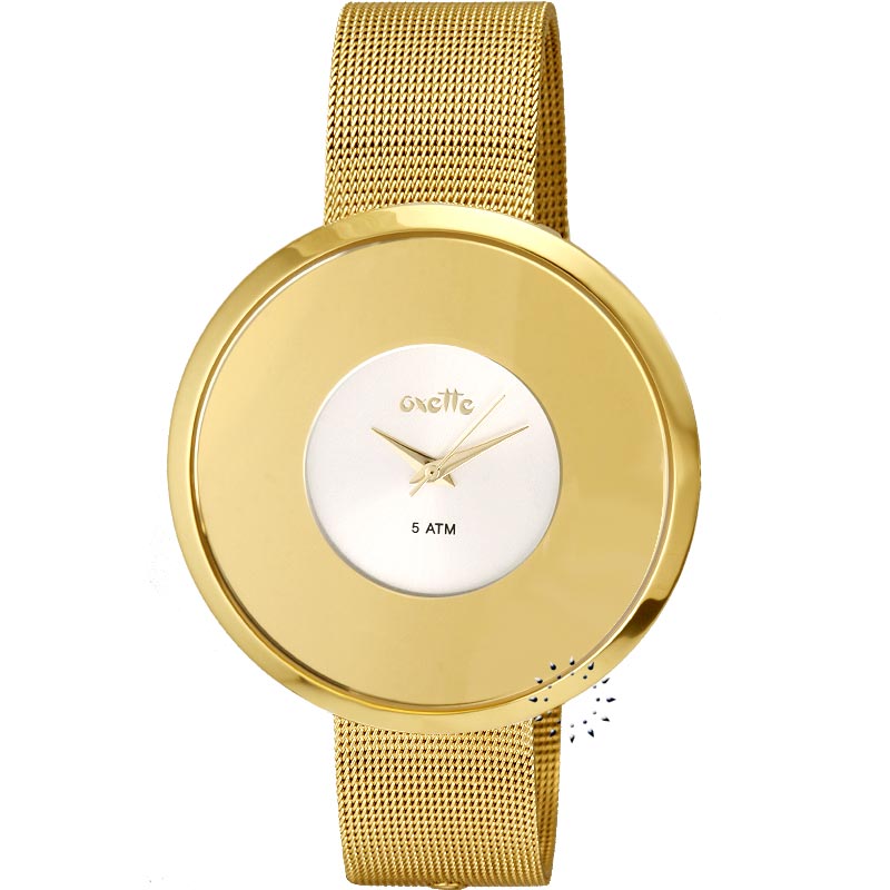 OROLOI.gr: Ρολόγια OXETTE σε μοντέρνα σχέδια και χρώματα!