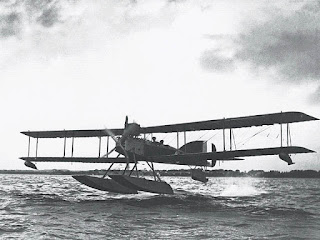 Newhaven Wildlife: April 2016