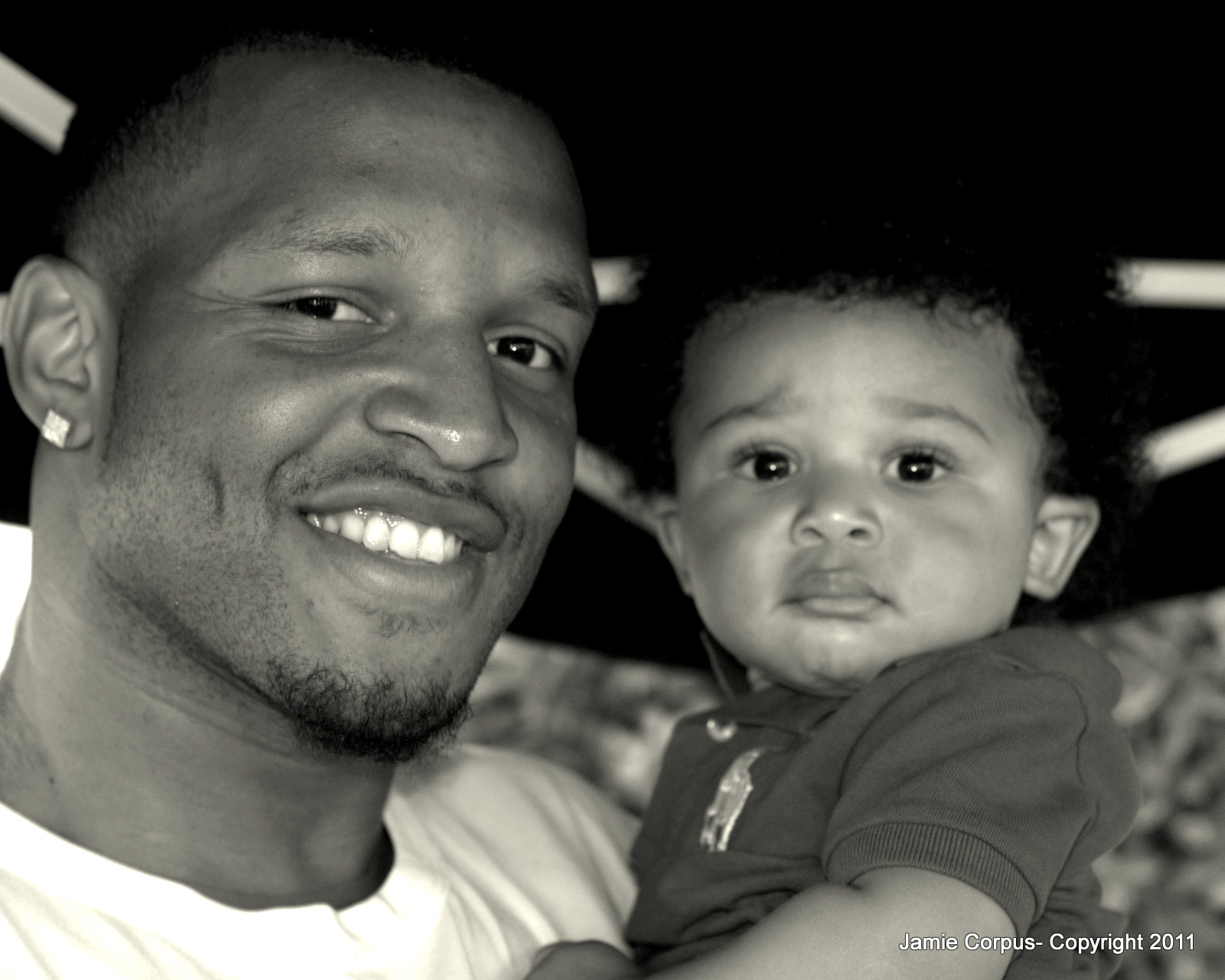 Will Conroy's Instagram, Twitter & Facebook on IDCrawl