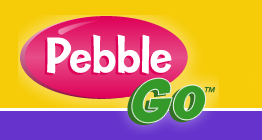 Lifelong Learning for School Librarians: Pebble Go