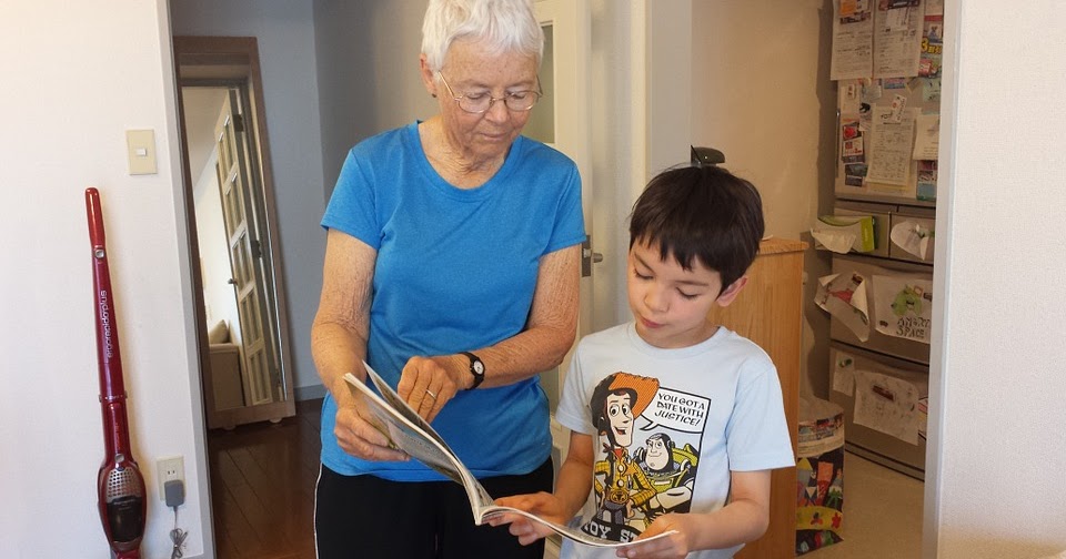 Pregnancy Stories By Age: Pregnant at 60, healthy baby