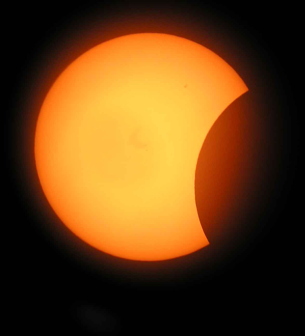 DM4223 Programming Models and Shaders: 2012