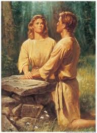 To The Remnant: Prophets, Conclusion: Manifesting the Gentile Affliction