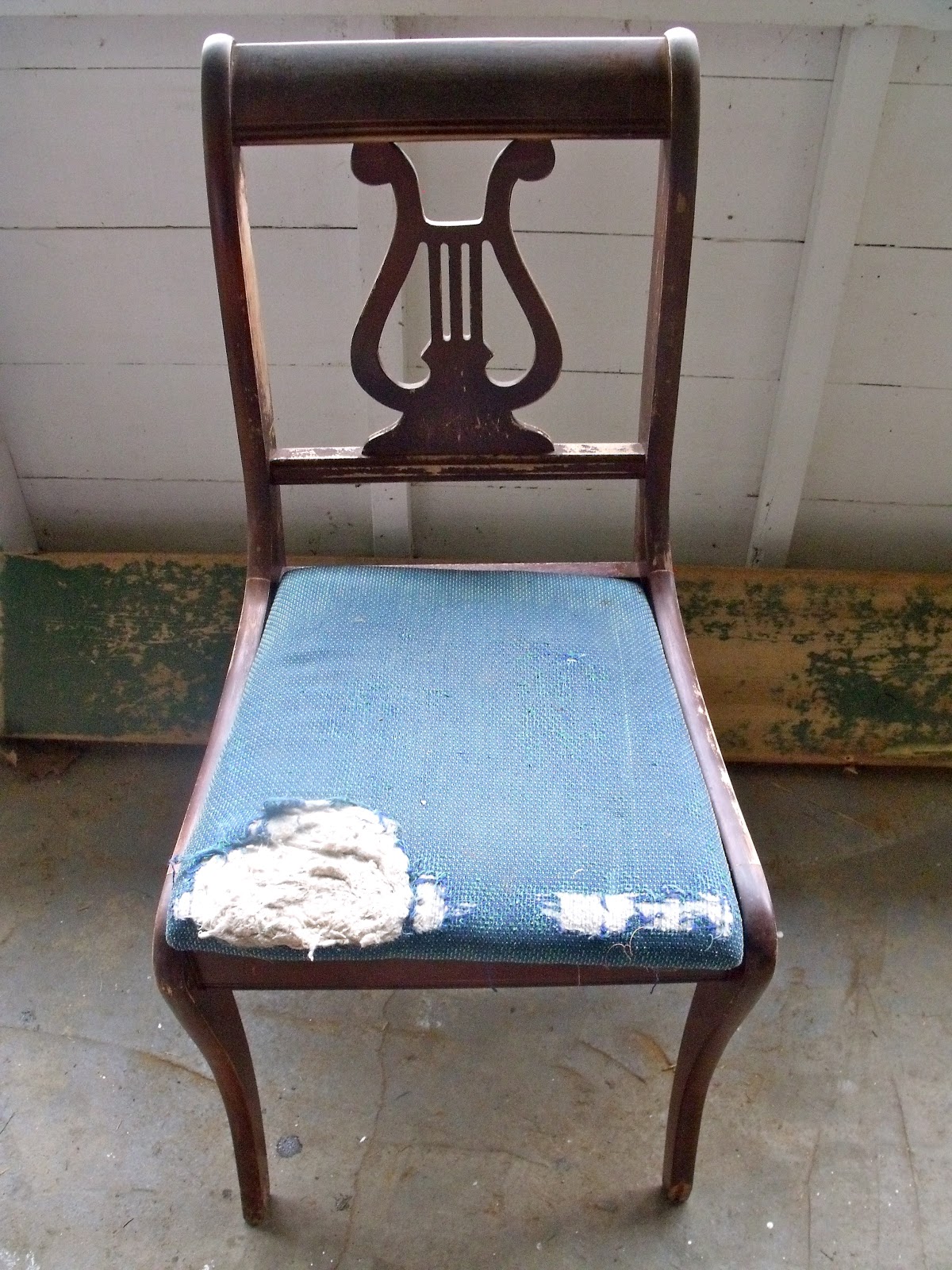 Retropedia - A look at style and design through time: Revival Vintage ...