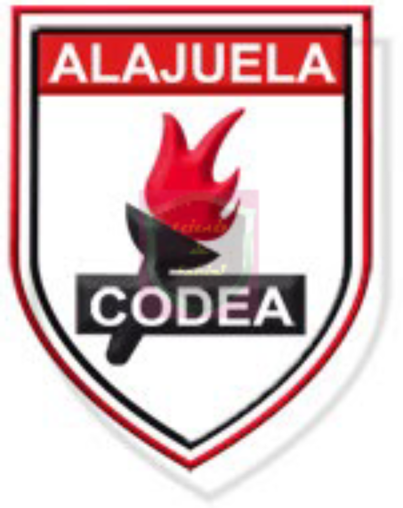 Falando de Futebol: Costa Rica