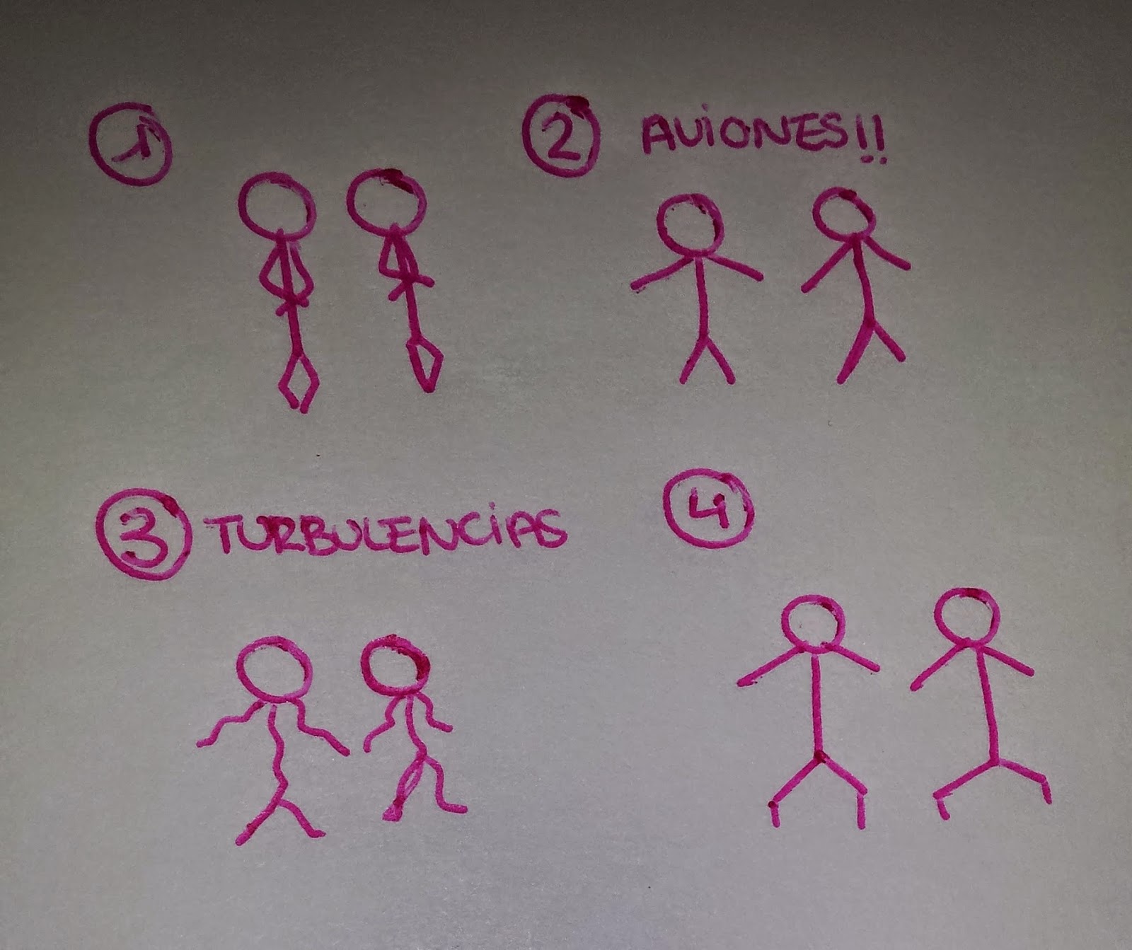 Suggus: Juegos infantiles