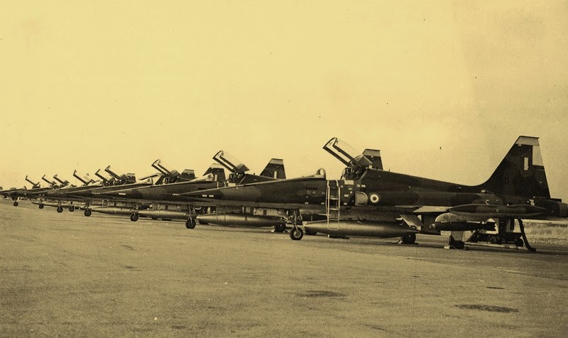 ΙΣΤΟΡΙΑ ΕΛΛΗΝΙΚΗ ΚΑΙ ΠΑΓΚΟΣΜΙΑ : ΙΣΤΟΡΙΑ ΤΟΥ ΕΛΛΗΝΙΚΟΥ ΣΤΡΑΤΟΥ : Η ...