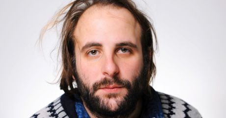 Requiem pour un film: Films préférés de... Vincent Macaigne