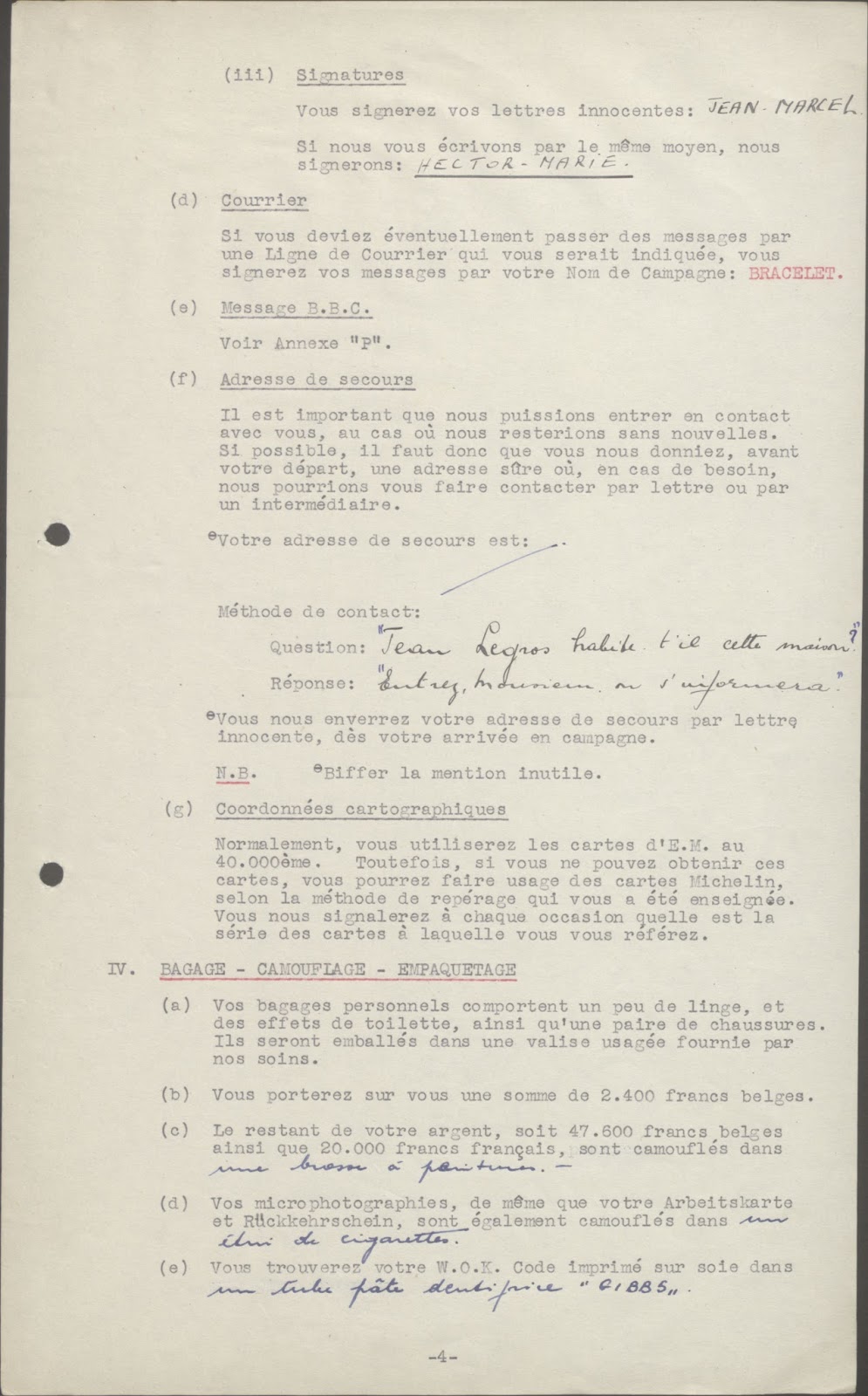 World War 2 Military Intelligence: Pigeons and Special Operations ...