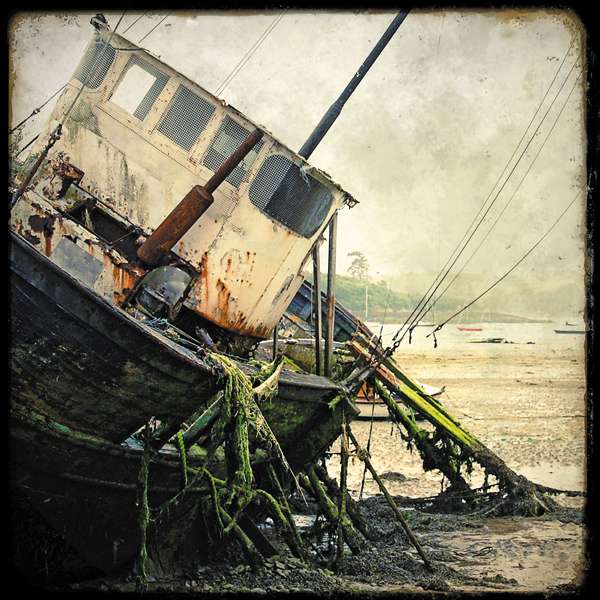 Mes peintures ,mes photos et musiques favorites: Photos de Marc Loret