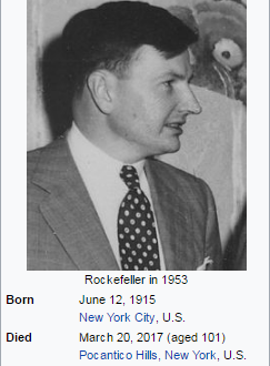 Realize the Real Lies: The 2017 NBA Finals = A HUGE Tribute to David ...