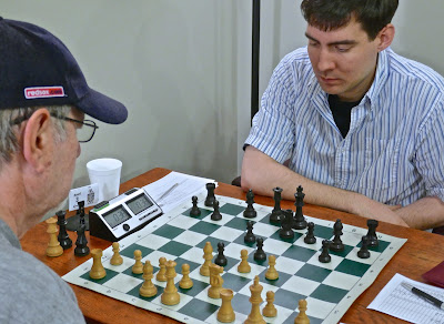 Boylston Chess Club Weblog: BCC HERB HEALY NEW YEARS DAY EVENT SMASHES ...