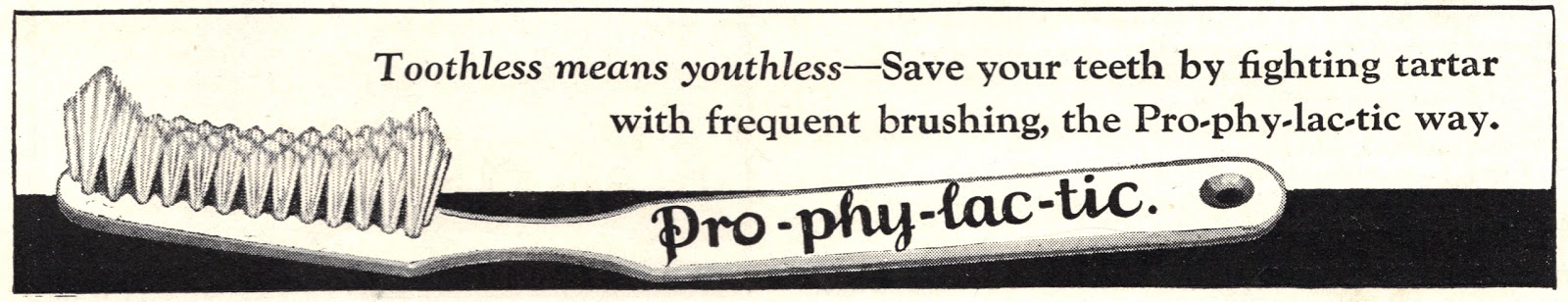 Progress is fine, but it's gone on for too long.: Jeez, it never caught on!