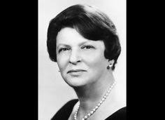 Bahá'í History: August 7. On this date in 1908, Mildred Mottahedeh was ...