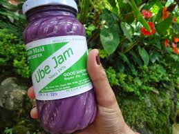 GAVISE PHOTOGRAPHY: Best Delicacies in Baguio City