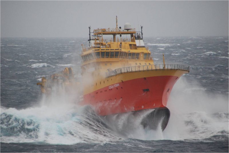 Bulldust over a Kiwi BBQ: New Defense hardware announcements today. 23 ...