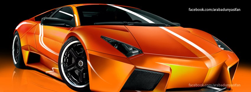 Bu Araba Modelini Bilenler ? - Araba Modelleri - Araba Modeli